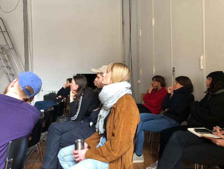 Free online timeline maker