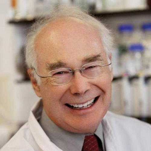 8 sept. 1981 - Martin Evans. Pionero de la Ingeniería Genética ...