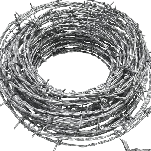 Barb wire patented (24 nov 1874 año – 24 nov 1874 año) (Cinta de tiempo)