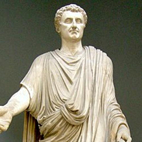 nov 8, 30 - Birth of Nerva. (Timeline)