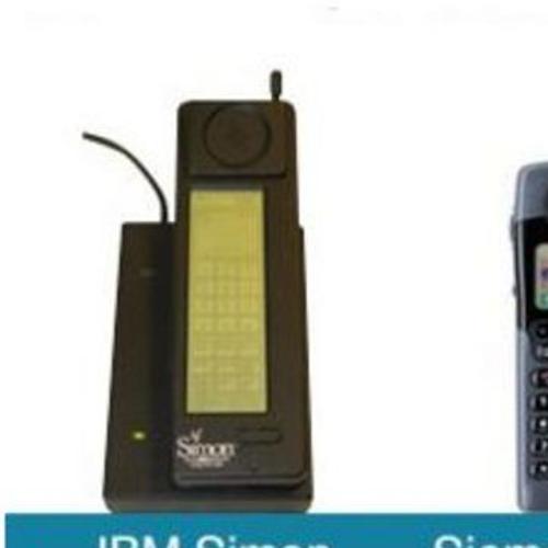 dec 31, 1992 - Telefono Tactil (Timeline)