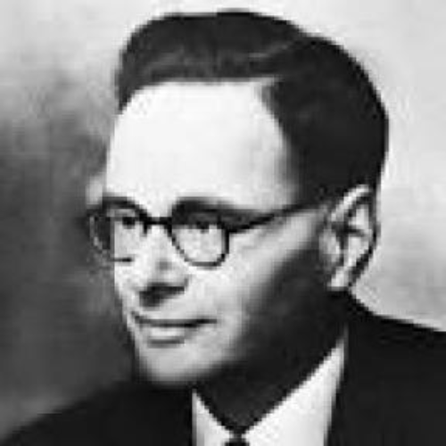 Modelo De Davson Y Danielli