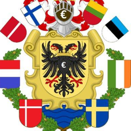 The Hanseatic League (11 h 52 m, 18 sept 1200 año – 13 h 23 m, 21 jul ...