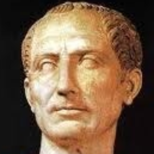 Tulio Hostilio (31 oct 672 año aC – 10 nov 641 año aC) (Cinta de tiempo)