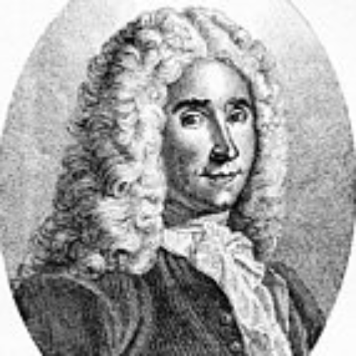 jan 1, 1683 - El francés René Réaumur (1683 -1757), determinó que la ...
