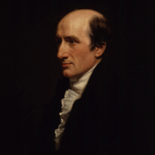 jan 1, 1777 - Charles Mahon inventa la primera máquina lógica (Timeline)