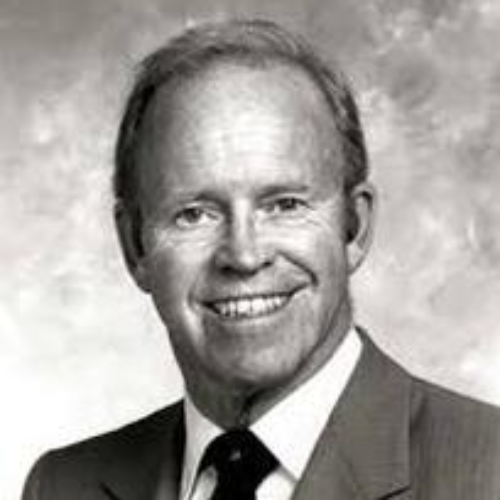 jan 1, 1961 - Philip B. Crosby (Timeline)