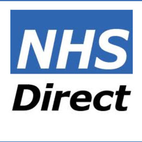 jan 25, 1998 - NHS Direct launched (Timeline)