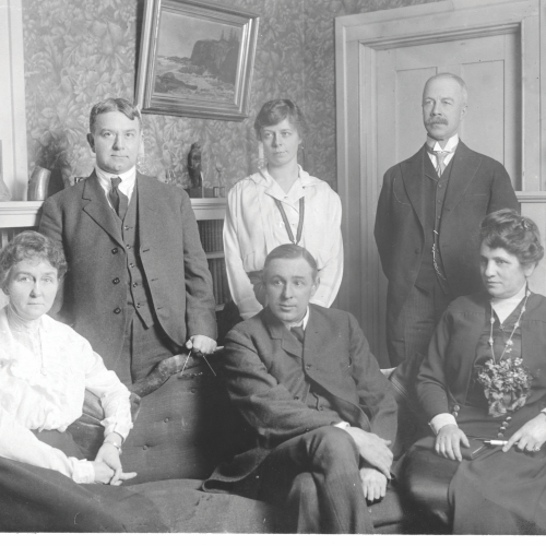 Susan Tracy Occupational Therapy