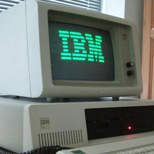 Tercera generación de computadoras (1 ene 1964 año – 1 ene 1971 año ...