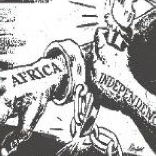 Decolonization of Africa and Asia (jan 1, 1945 – jan 1, 1960) (Timeline)
