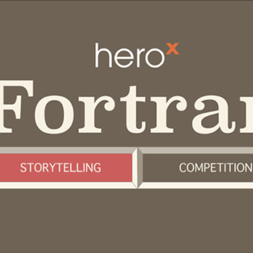 jul 29, 1957 - Fortran (1957) (Timeline)