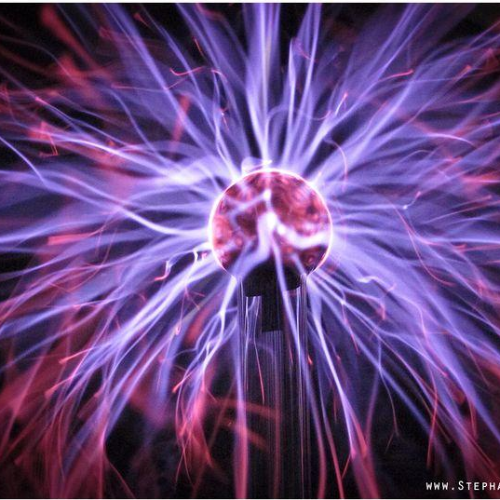 jan 9, 84839 BC - Electroweak Epoch;10^-36 - 10^-12 seconds after Big ...