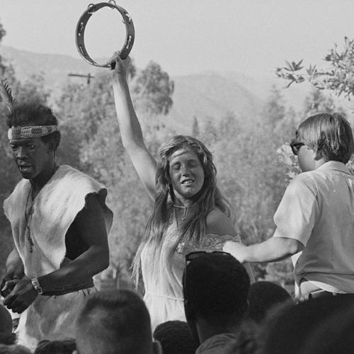 1950-1970 (jan 1, 1950 – dec 31, 1969) (Timeline)