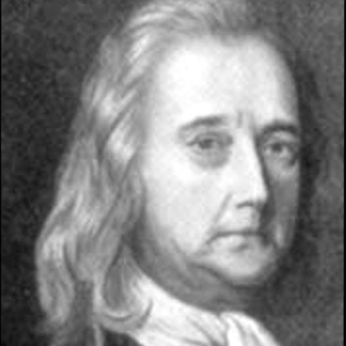 jan 1, 1620 - Edme Mariotte (Timeline)
