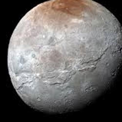 jan 1, 1930 - Clyde Tombaugh discovers Pluto. (Timeline)