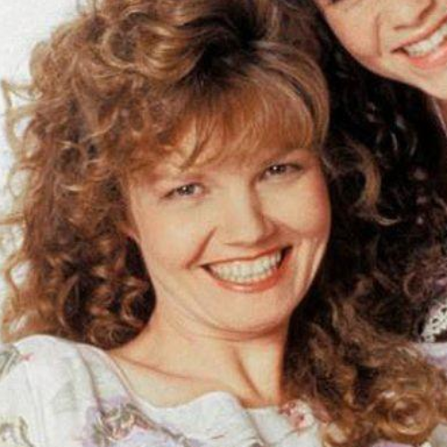 sep 21, 1991 - The Torkelsons (Timeline)