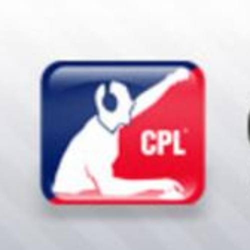 Cyberathlete Professional League Cyberathlete Amateur League | Pixels