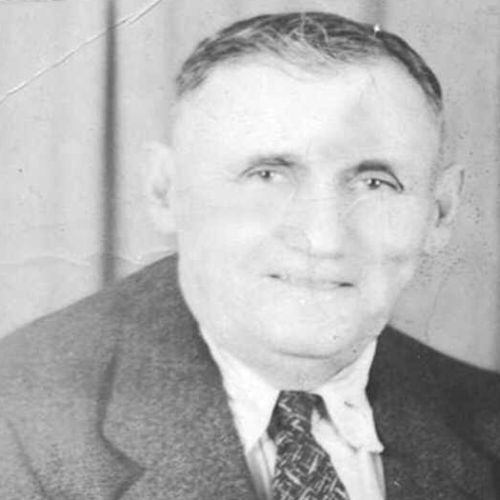 4 feb 1917 año - Administración Empírica Ernest Dale (4 de Febrero de ...