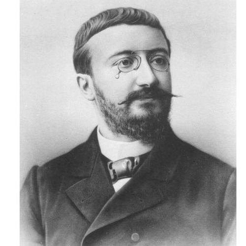 Alfred Binet (1857- 1911) (jan 1, 1900 – jan 1, 1911) (Timeline)