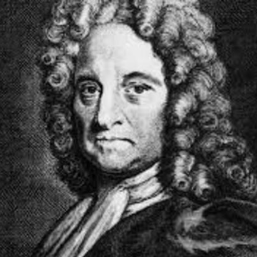 15 ene 1691 año - 1691 D.C Los calculos de Gaspar Neumann sirvieron de ...