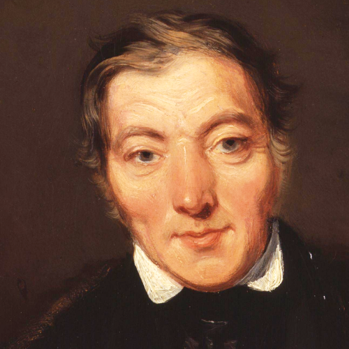 nov 1, 1834 - Robert Owen New Moral World (Timeline)