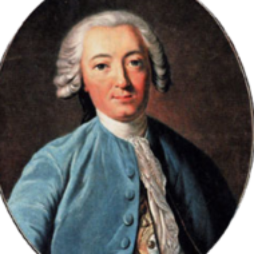 29 sept 1750 año - LA PEDAGOGÍA SENSUALISTA CONDILLAC, DIDEROT ...