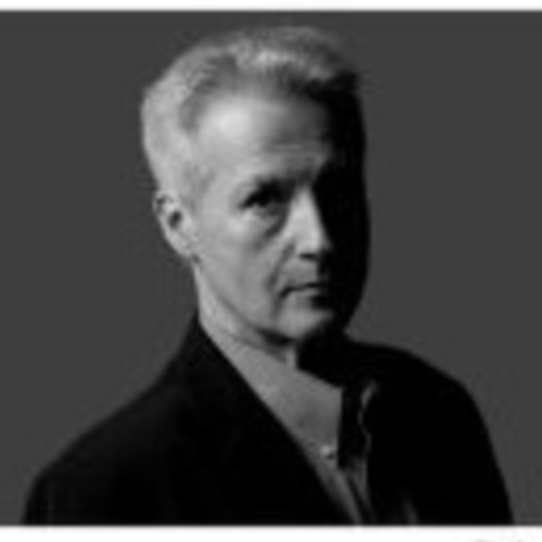 30 abr 1963 año - Stephen R. Michael (Cinta de tiempo)