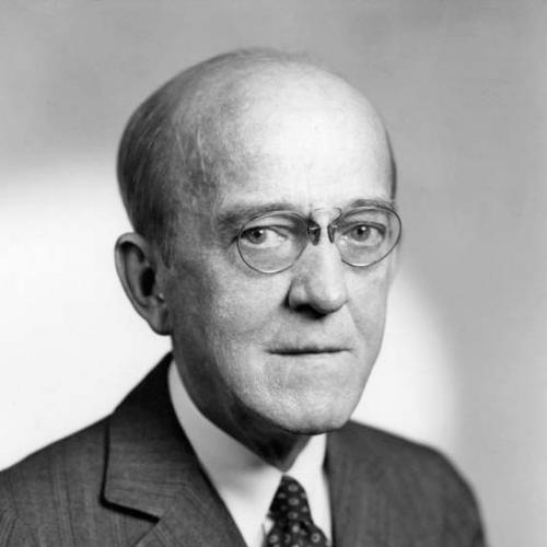 Oswald Avery Colin Mcleod And Maclyn Mccarty History Of Genetics