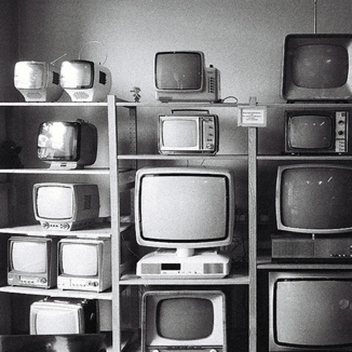 Electronic Age (jan 1, 1930 – jan 1, 1980) (Timeline)