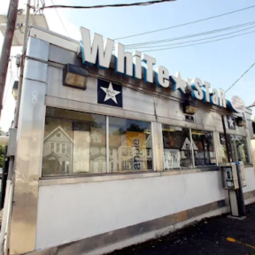 Plainfield Riots (14 jul 1967 año – 17 jul 1967 año) (Cinta de tiempo)