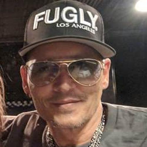 Mark Rojas's Instagram, Twitter & Facebook on IDCrawl