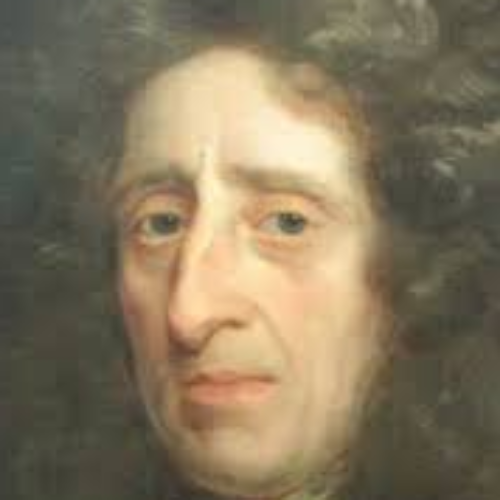 jan 1, 1613 - Wolfgang Ratke (también Ratichius o Wolfgang Ratich ...