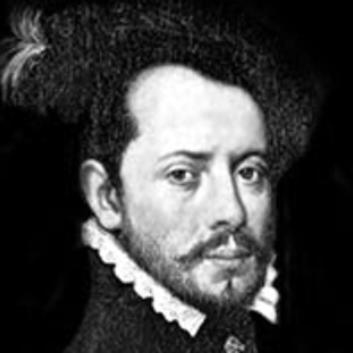 dec 17, 1518 - Alonso Álvarez de Pineda (Timeline)