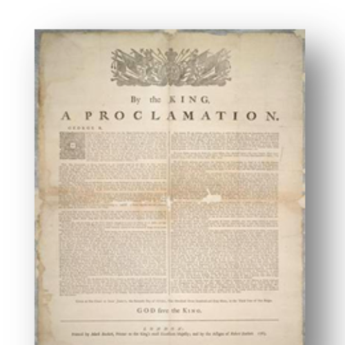 6h 43min, aug 28, 1857 y - Gradual Civilization Act (Timeline)