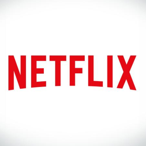 aug 29, 1997 - Netflix was invented (Timeline)