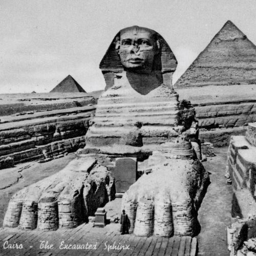 Ancient Egypt (jan 1, 2950 BC – jan 1, 30 BC) (Timeline)