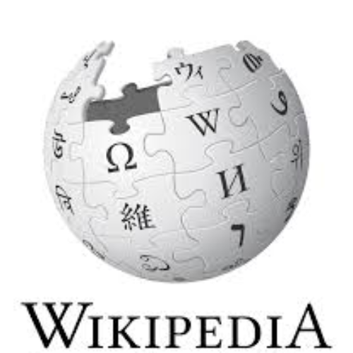 nov 29, 2000 - Se crea Wikipedia (Timeline)