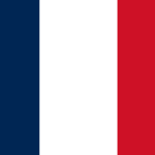 may 5, 1789 - French Revolution (Timeline)