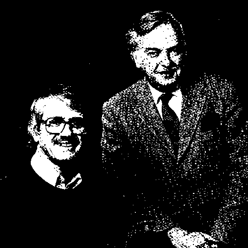 BASIC (1 ene 1964 año – 31 dic 1964 año) (Cinta de tiempo)