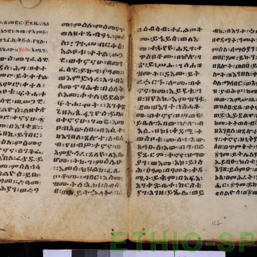 may 31, 1609 - The first treatise on systematic document examination ...