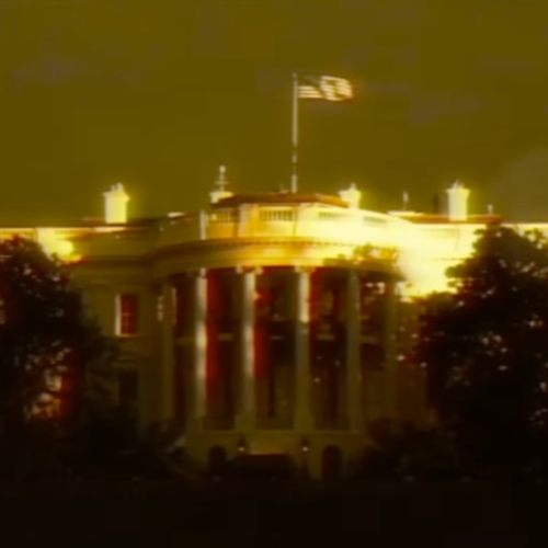19h 15min, nov 25, 1999 y - President Solomon announces Heaven's Grace ...