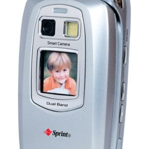 12 feb 2002 año - Sanyo SCP-5300 (Cinta de tiempo)