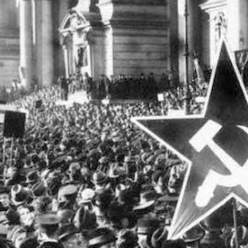29 oct 1918 año - 29 October, 1918 November Revolution, or the German ...