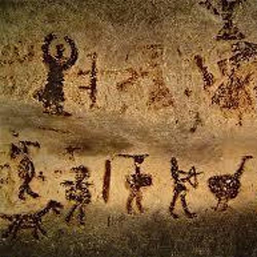 PRE-INDUSTRIAL AGE (Before 1700s) (jan 1, 1700 – jan 1, 1700) (Timeline)