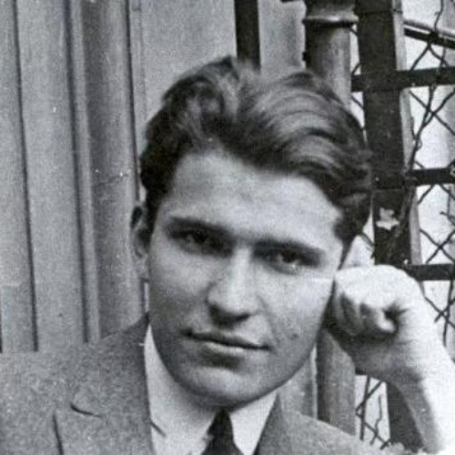 jan 1, 1944 - Erwin Chargaff: "Chargaff's Rules" (Timeline)