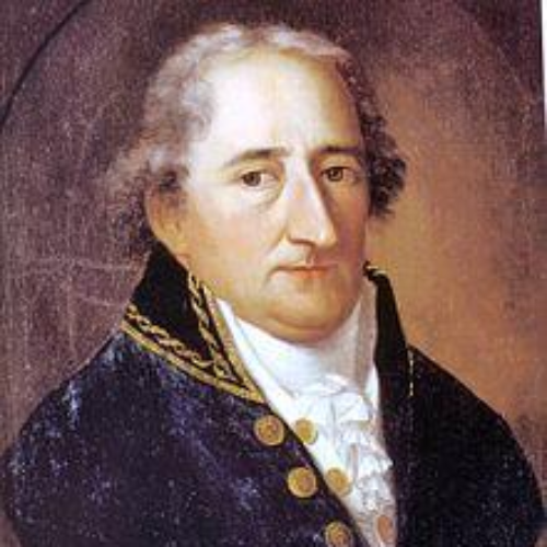 dec 25, 1756 - El Barón, Enrique Federico Carlos van Stein (Timeline)