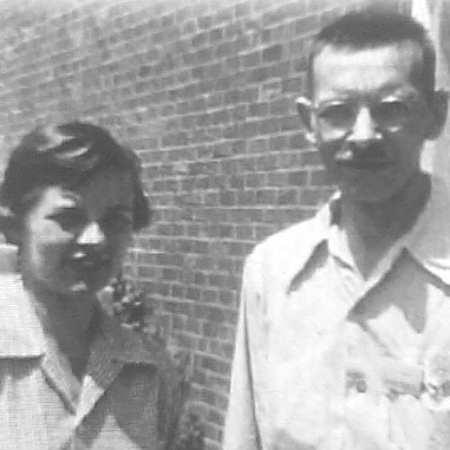 jan 1, 1952 - Alfred Hershey & Martha Chase (Timeline)