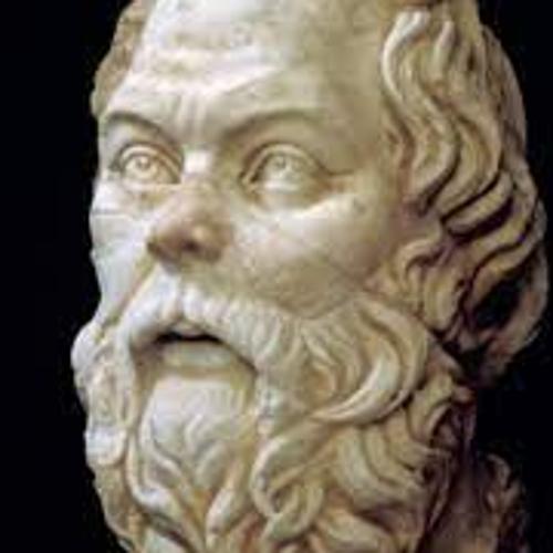 Socrates (jan 1, 469 BC – jan 1, 399 BC) (Timeline)
