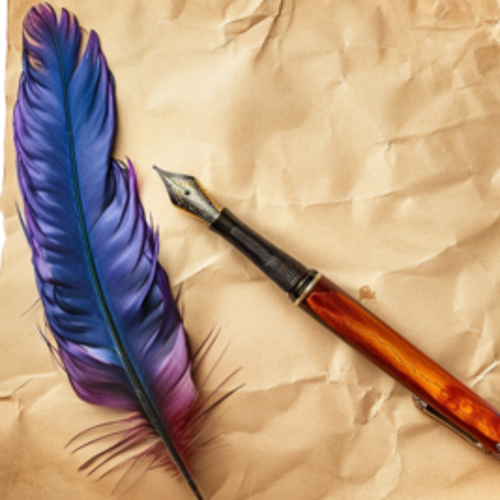 jan 1, 3000 BC - Invention of writting (Timeline)